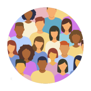 QUEST – JICA Co-Creation × Innovation Program