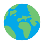 QUEST – JICA Co-Creation × Innovation Program