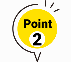 QUEST – JICA Co-Creation × Innovation Program