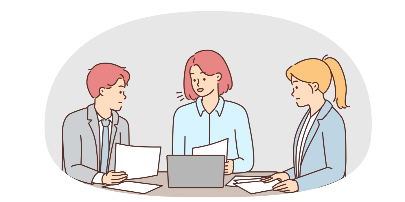 QUEST – JICA共創プログラム