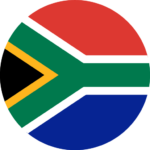 QUEST – JICA共創プログラム